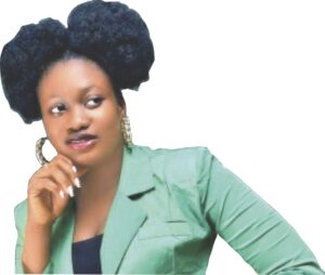 Acting has denied me freedom, friends –Sharon Ifedi