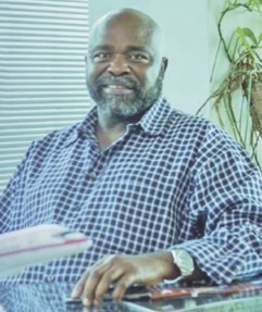Business magnate, Sam Iwuajoku strikes new mega deal
