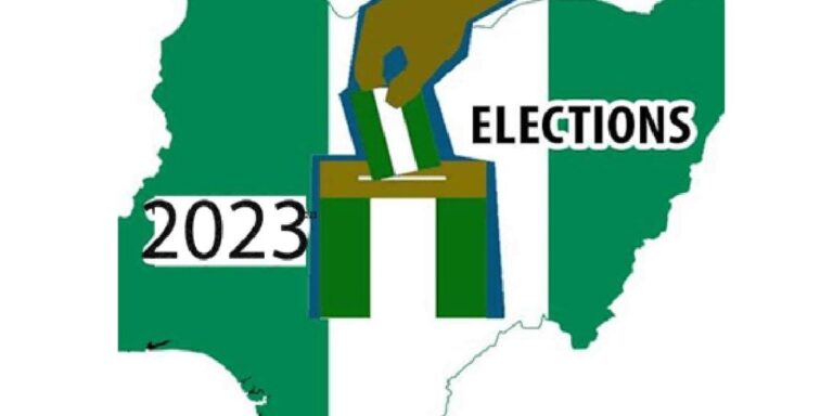 2023: Religious leaders list conditions for peaceful elections