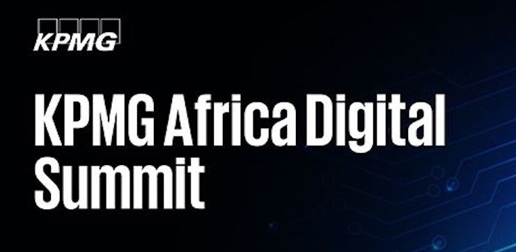 KPMG Africa 2022 Digital Summit to leverage technology for growth