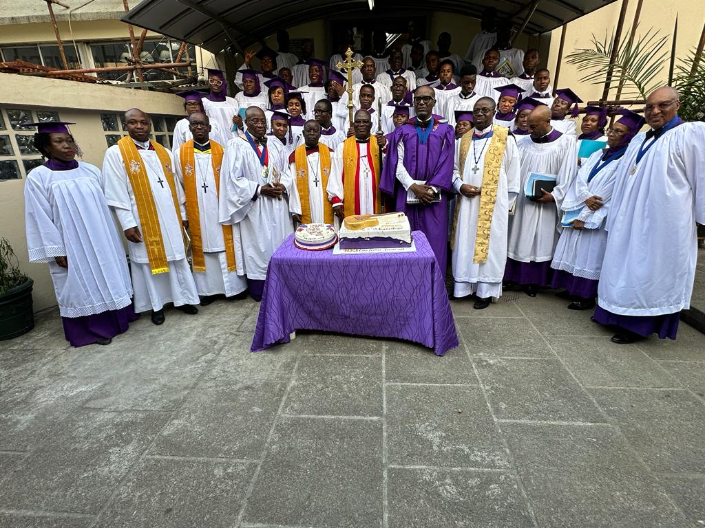 methodist-church-choir-of-excellence-celebrates-103rd-anniversary