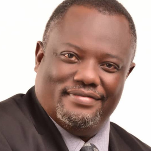 Don provides template to tackle unemployment, insecurity challenges in ...