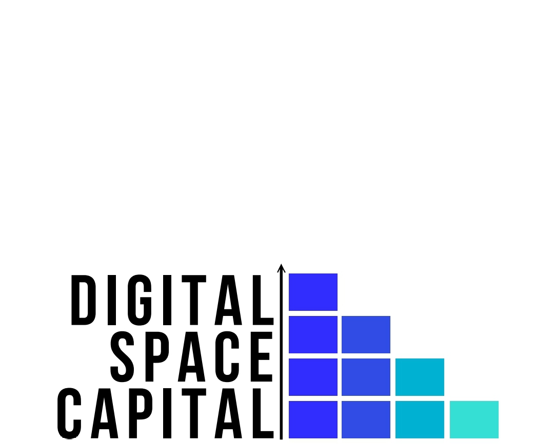 Digital Space Capital to unveil new Management Board – The Sun Nigeria