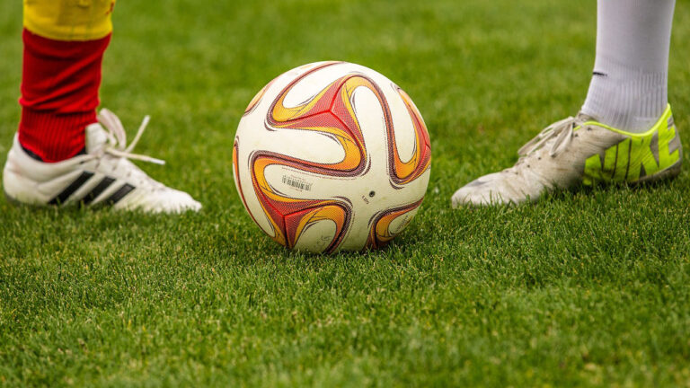 Zenith Bank/ Delta Principals’ Cup kicks off in Asaba today – The Sun ...