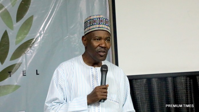 Nigerian university system best performing sector despite challenges ...