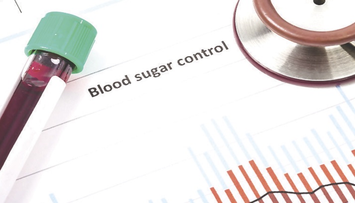 How to manage Glycaemia