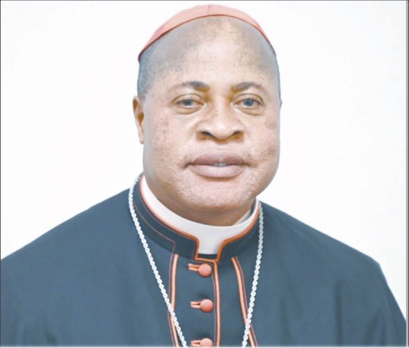 Peter Cardinal's Instagram, Twitter & Facebook on IDCrawl