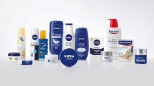 Beiersdorf launches anti-spots product into Nigerian market