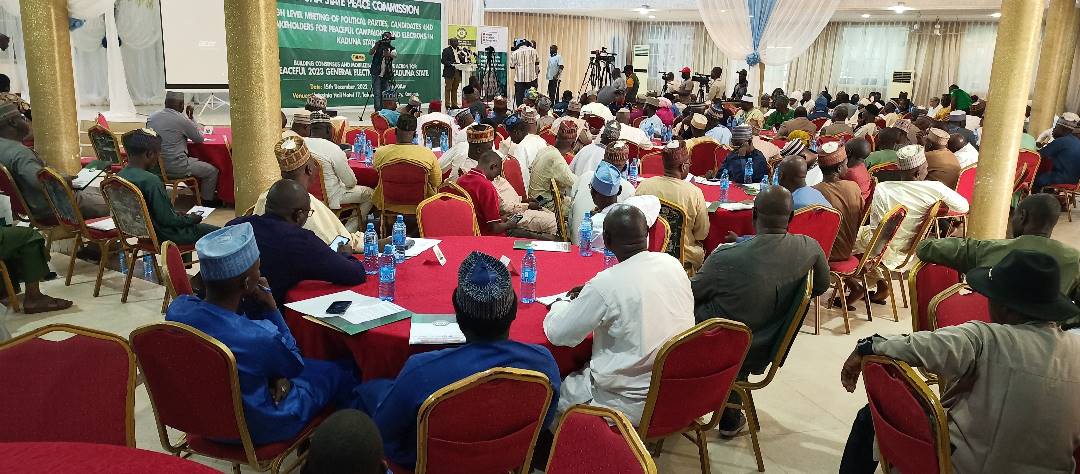 Military, Berom Nation returns Plateau IDPs to ancestral home – The Sun ...