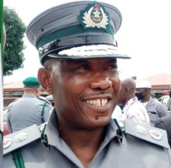 Seme border’ll fulfill our AfCFTA ambitions –Comptroller Nnadi