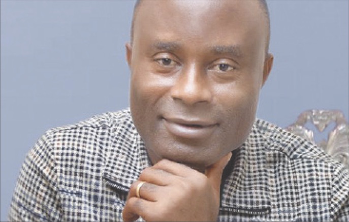 Benjamin Igwe: Auto lubricants tycoon – The Sun Nigeria