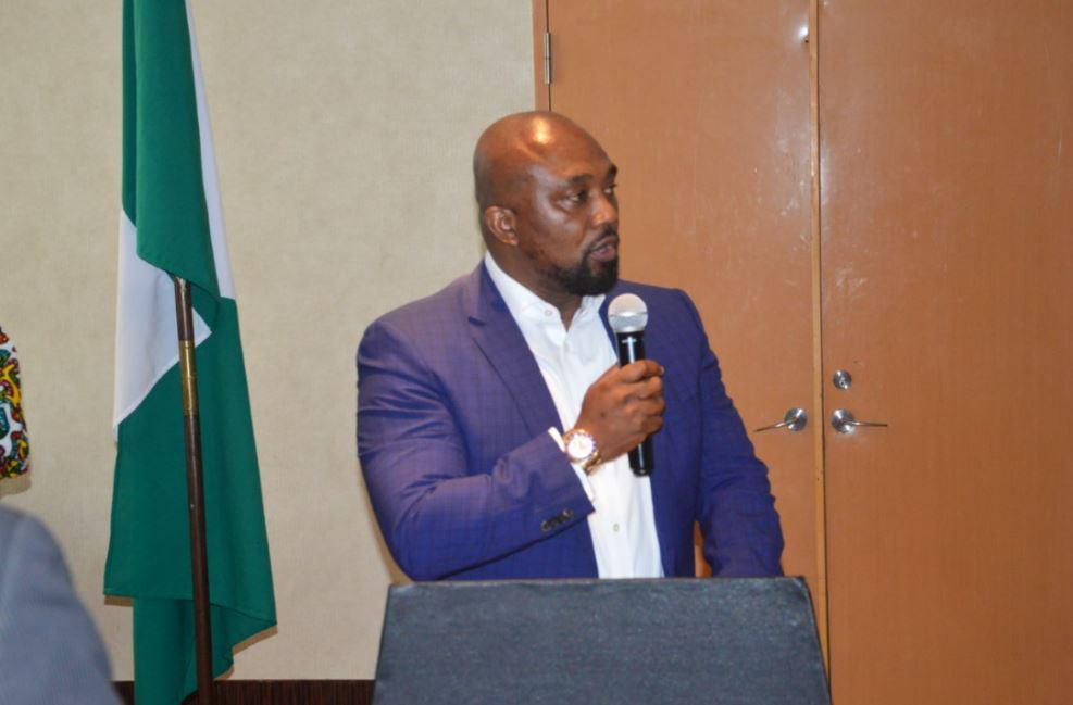 GetBundi founder advocates digital skills learning across Africa in ...