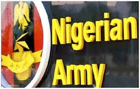 JUST IN: Shake-up as Army appoints new GOCs, Commanders, Defence spokesman, others