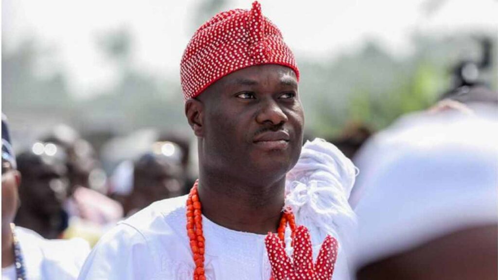 Ooni of Ife commends OPU for being pride of Yoruba race – The Sun Nigeria