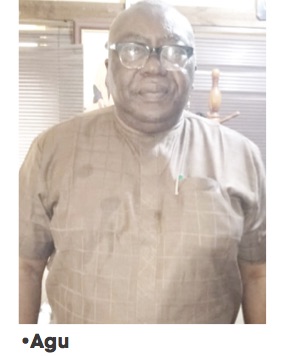 Agbaja Leaders of Thought seek rejig of security infrastructure