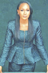 Billionaire heiress, Bella Disu illumines Lagos skyline with ‘Ile Oja ...