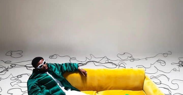 A closer look at DJ ASAP EPK career – The Sun Nigeria