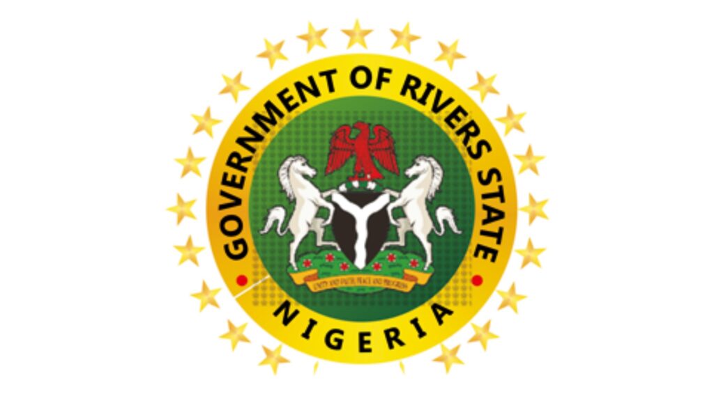 Don't destabilise Rivers State for your selfish gains, pro-democracy ...