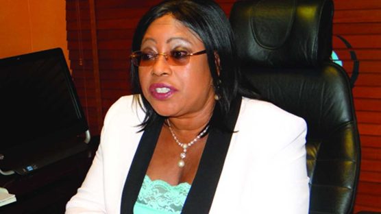 Princess Vicky Haastrup wins CVL Award of Excellence – The Sun Nigeria