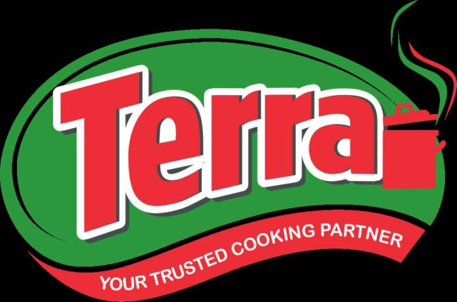 Terra unveils shrimp seasoning cube – The Sun Nigeria