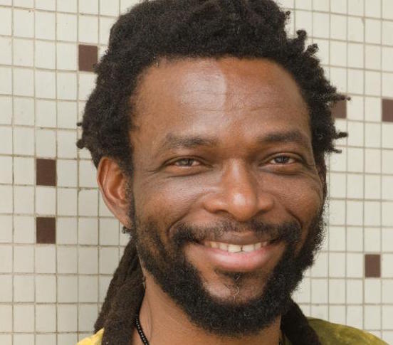 No major company has approached me to be their brand ambassador ...