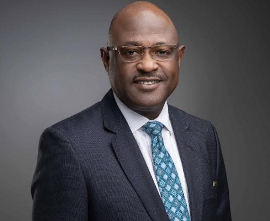 Sanlam General Insurance posts N11.4bn GWP, pays N3.1bn claims in 2022 ...