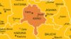 KSADP awards N600m contracts to boost Dawanau International Grains ...