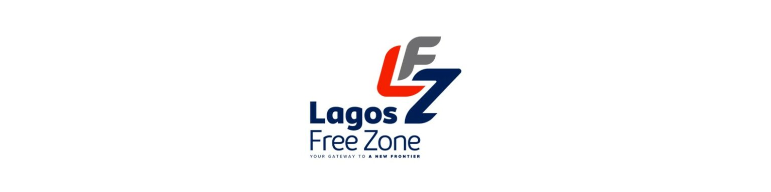 Lagos Free Zone flaunts investment opportunities