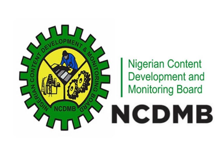 NCDMB to design local content framework for Ghana – The Sun Nigeria