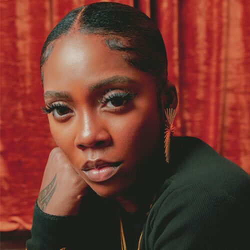 Tiwa Savage reveals details of 'disrespectful' secret romance with ...