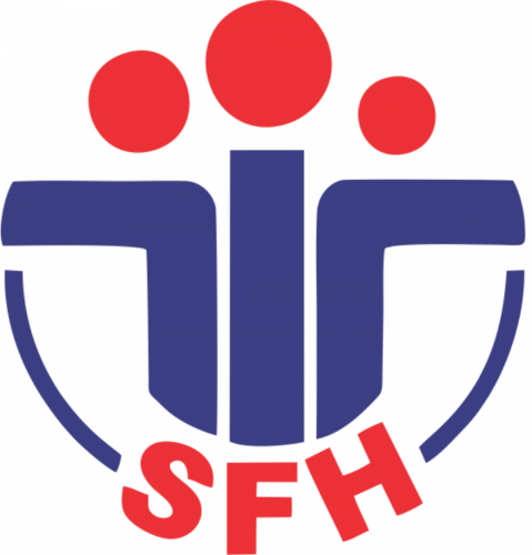 SFH Access launches water guard tank disinfectant – The Sun Nigeria