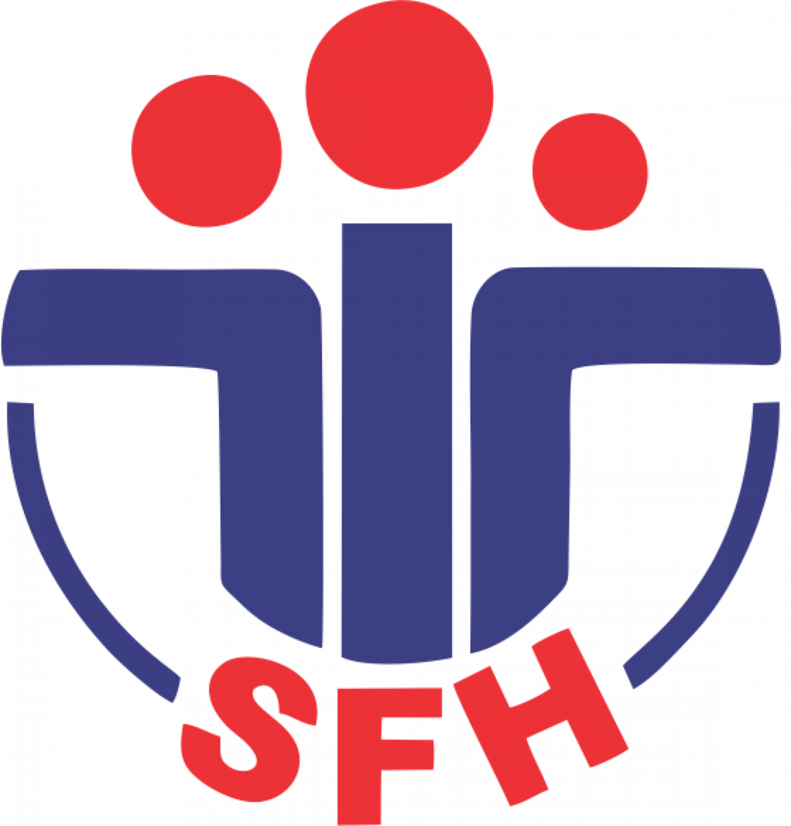 SFH Access launches water tank disinfectant – The Sun Nigeria