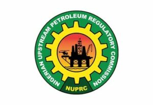 NUPRC reassures Bille community over gas bubbling incident