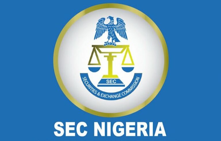 SEC raises the alarm over fake investment platform,