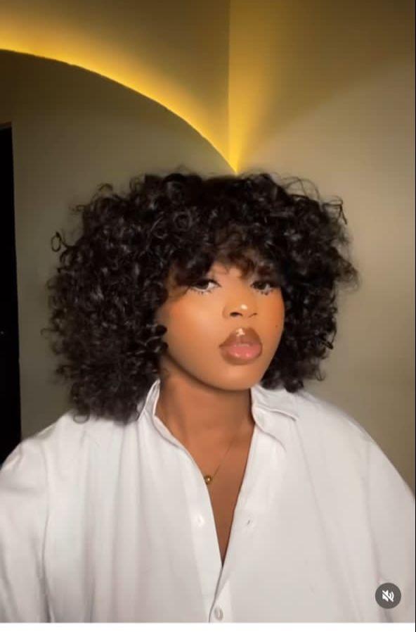 Why Tamzy Empire is the best plug for affordable hair