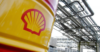 Renaissance completes 100% acquisition of Shell onshore asset