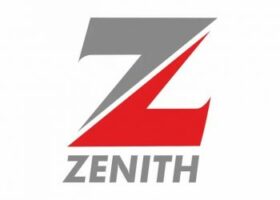 Zenith Bank: Best among equals