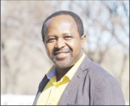 Ndigbo gear up for another Igbo Day celebration in Canada – The Sun Nigeria