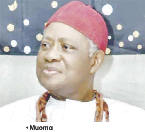 Tinubu should respect Appeal Court judgement and release Kanu –Muoma ...
