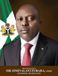 Rivers, Julius Berger sign N195.3bn contract for Ring Road project ...
