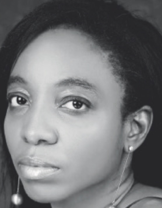 Why I’m a different Muslim girl —Zainab, daughter of late Ado-Bayero ...