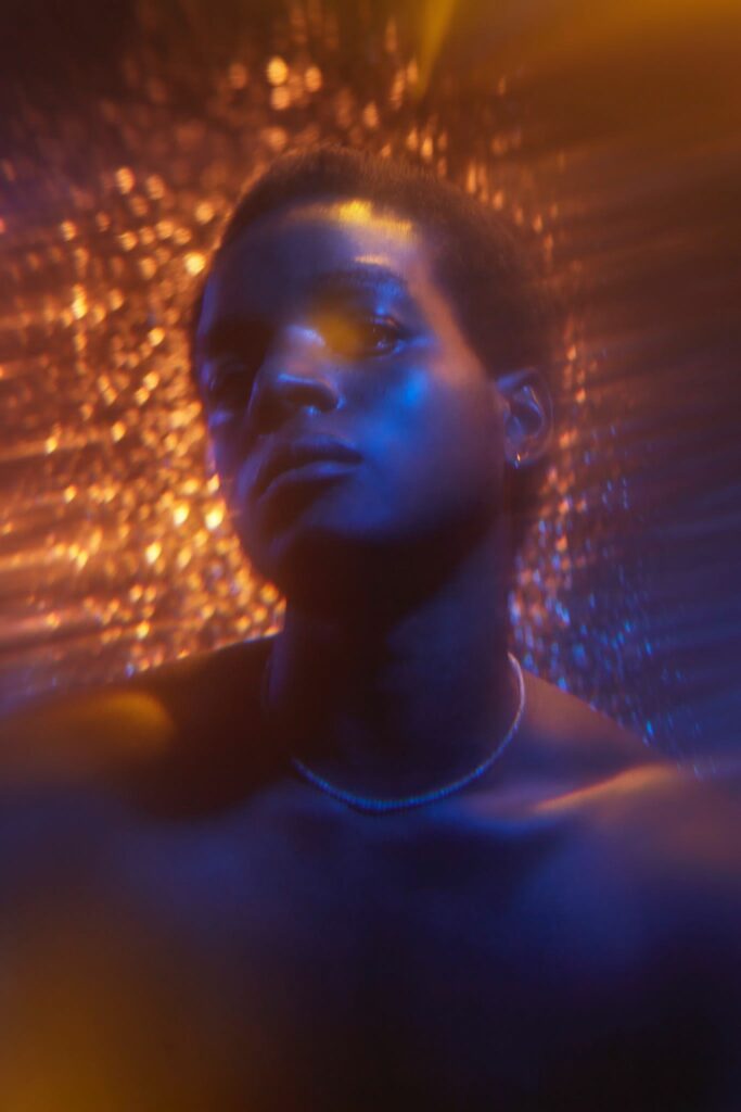 Soludo's son Ozonna latest album 'take it slow' makes waves – The Sun ...