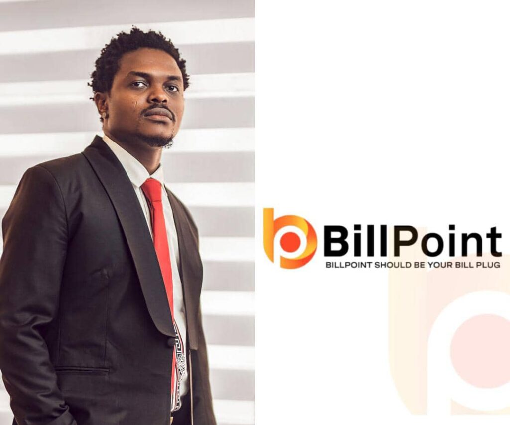 BillPoint cements global dominance as Most Valuable Bill Payment App