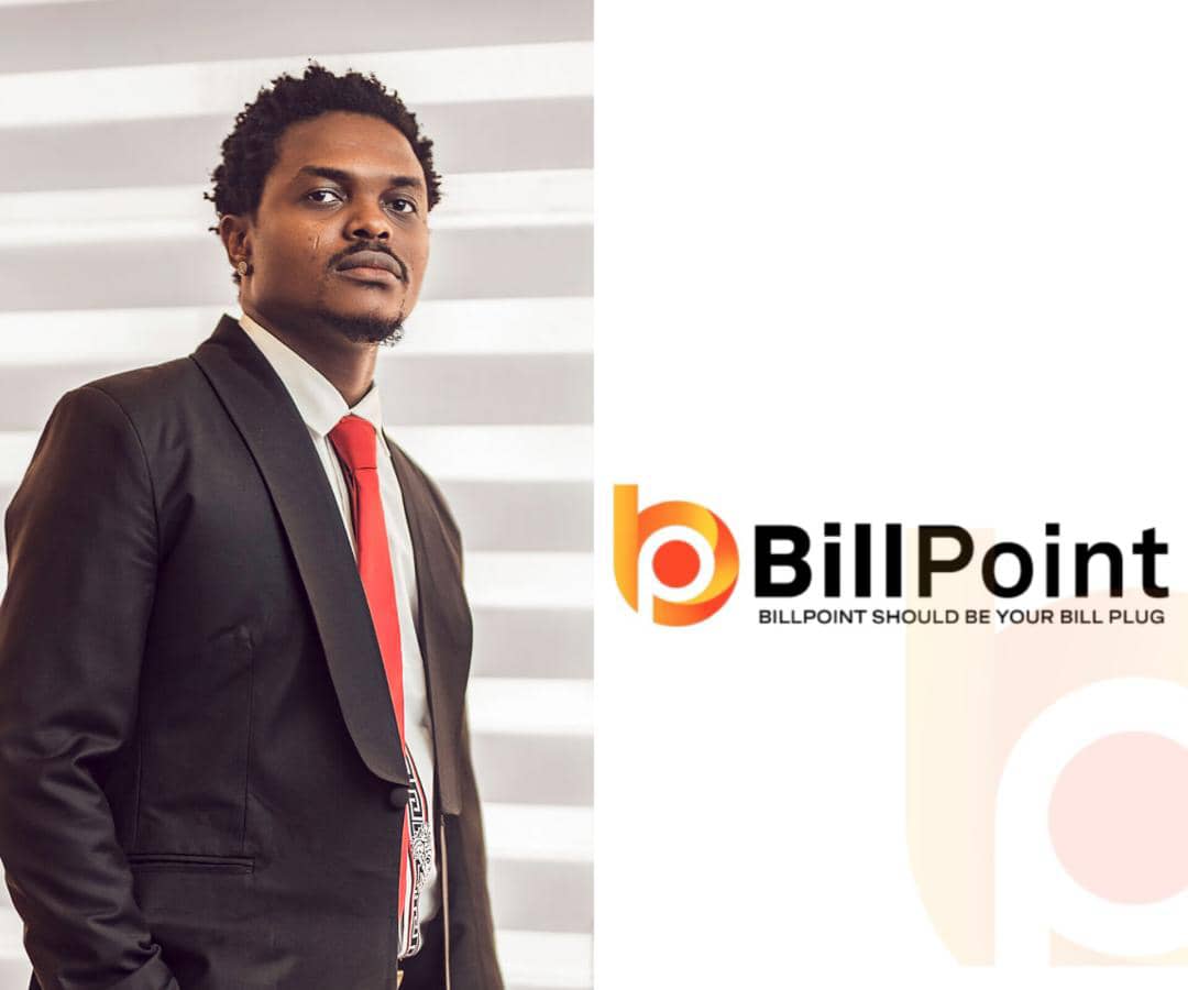 BillPoint cements global dominance as Most Valuable Bill Payment App