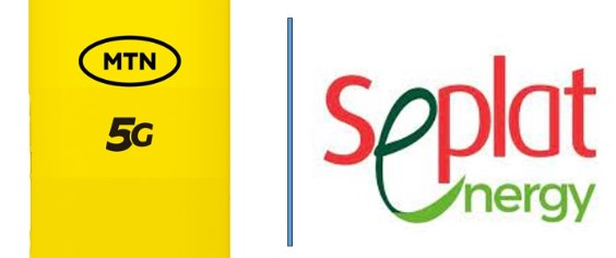 Seplat Energy Signs MoU With MTN Nigeria On 5G – The Sun Nigeria