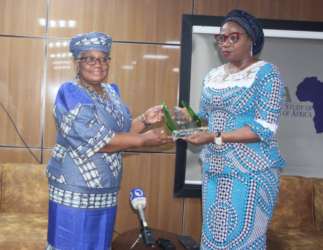 Strategic diaspora engagement; a must-for robust contribution to nation ...