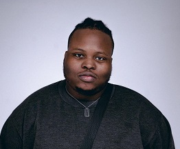 How Akorede Asunni built Azuri Music