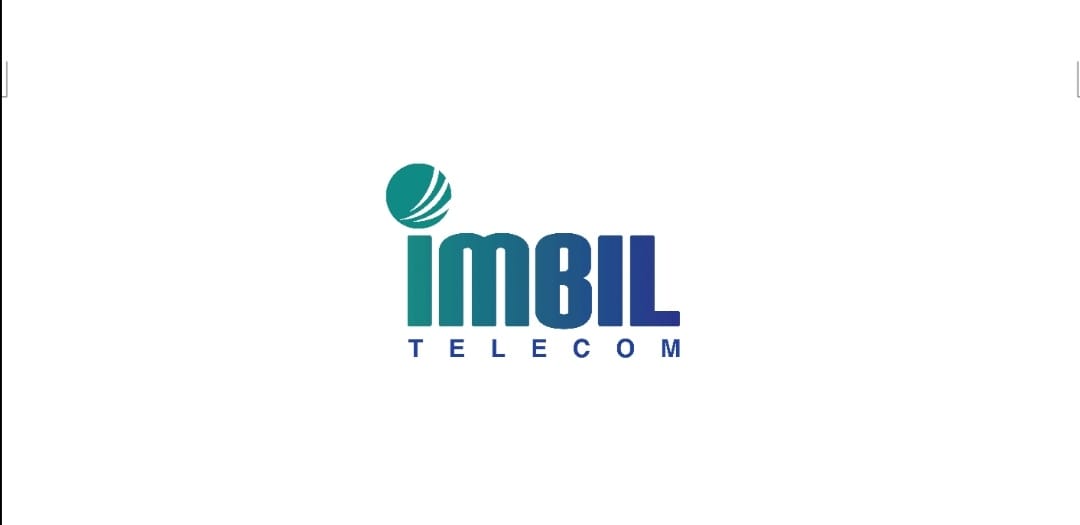 IMBIL emerges Most Supportive Company for digital drive at TIA – The Sun Nigeria