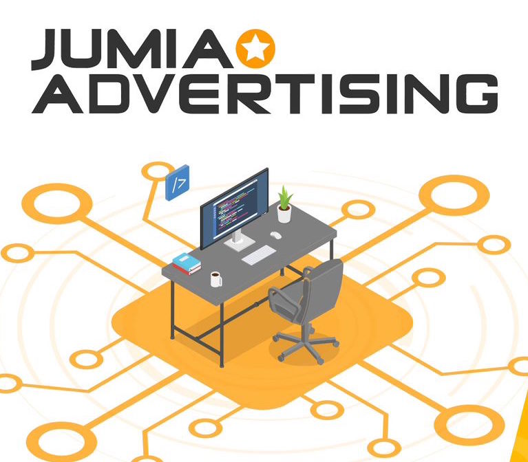 Jumia Advertising launches Programmatic Ads, offering