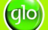 GLO launches my-g data bundles